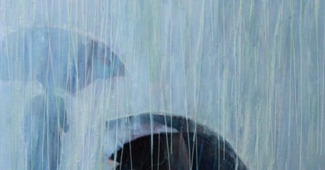 Les albums de Céline E.: Rainy day - Opus 2