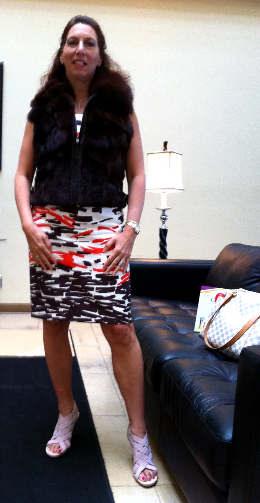 Watch Me On TV!!! | Over 50 Feeling 40