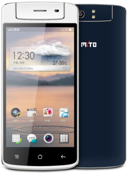 Game Untuk Hp Mito 700 - crimsonasian