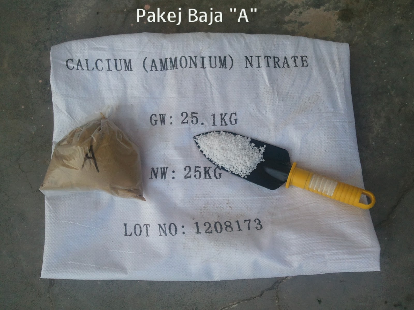 OBO: Projek Tanaman Timun Fertigasi Terbuka Di SMK Kuala Jengal, Dungun ...