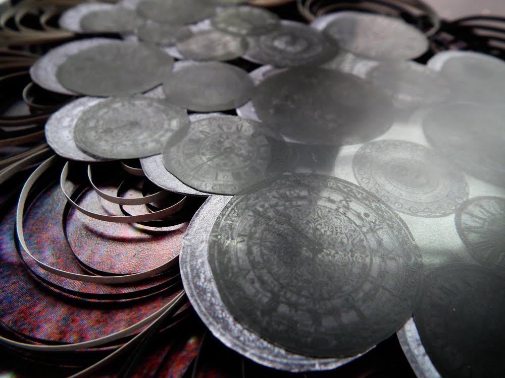 Yakawonis: A tribute to Chuck Palahniuk’s Rant: An Oral Biography of ...