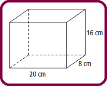 816 Math Blog (2011)