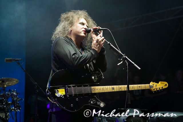 Michael Passman Photography