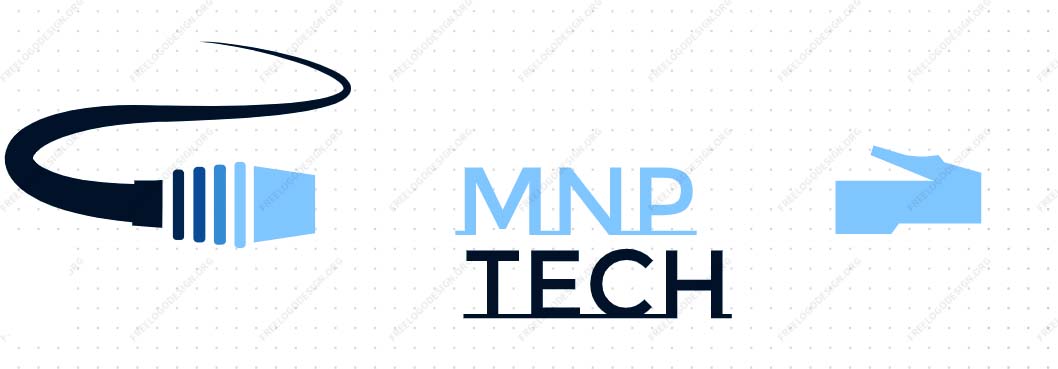 Home [mnptech.blogspot.com]