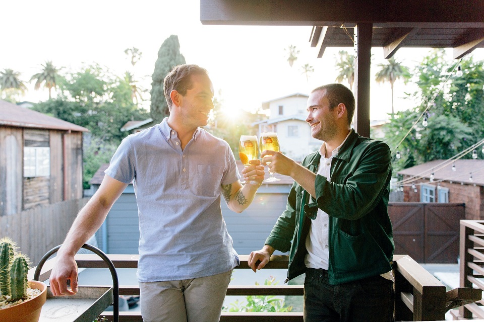 Accounting Conversations - Philippines CPA Board Exams Results