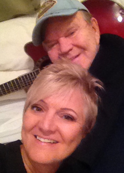 National Association to Stop Guardian Abuse: Campbell Falk Bill Tested