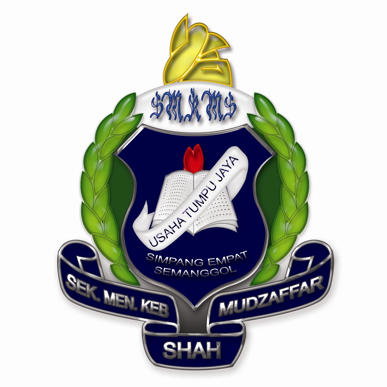 mytimeart2u: LOGO