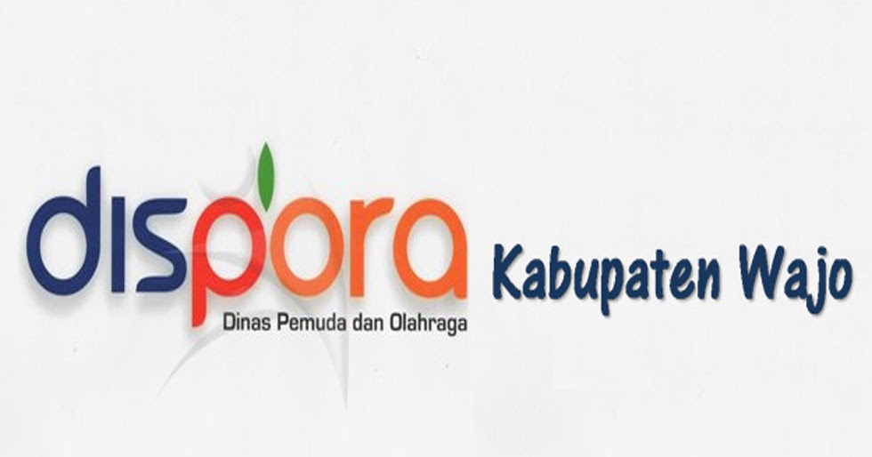Bimantara Solution: Website Dispora Wajo siap diluncurkan Oktober 2017
