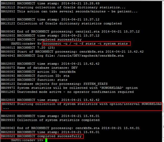 SAP Basis For Beginner: Solution Manager: EarlyWatch Alert - Fix for ...