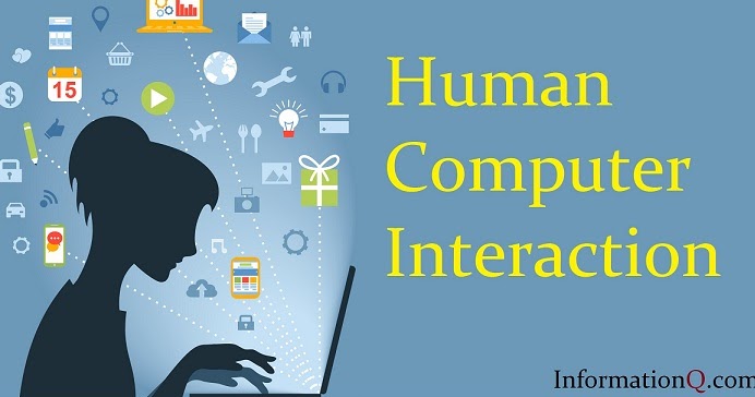 CAPE UNIT 1- Information TechNology: Human-Computer Interface ...