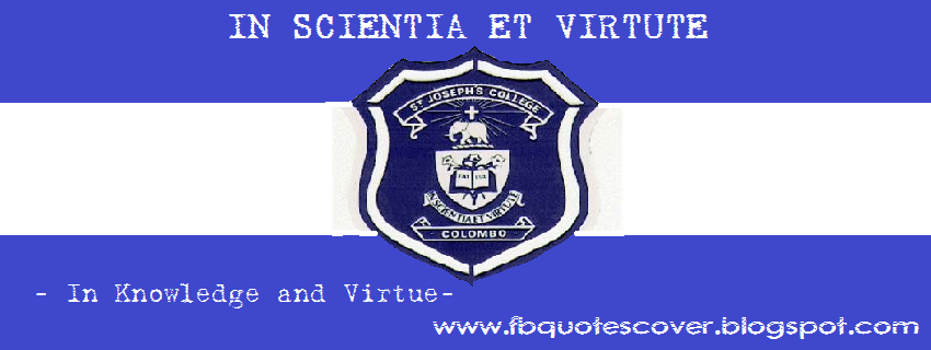 www.fbquotescover.blogspot.com: Sri Lanka Schools Flag Cover photos