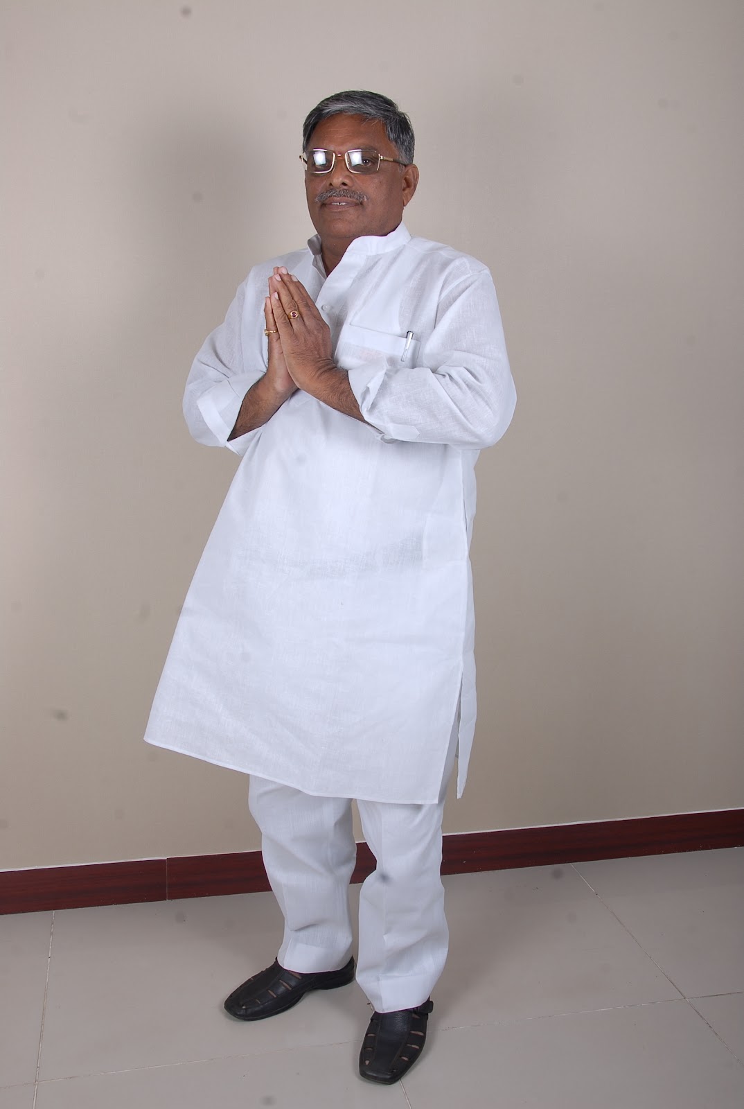 ysr congress party mandapeta: SRI JYOTHULA NEHURU