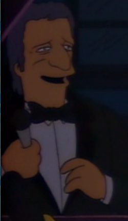 Celebridades que já apareceram em Os Simpsons - Parte 1 - Nerdialogando