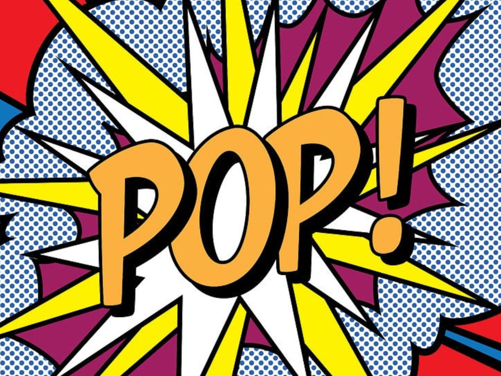 TIC206IAER: Géneros Musicales. (Pop).