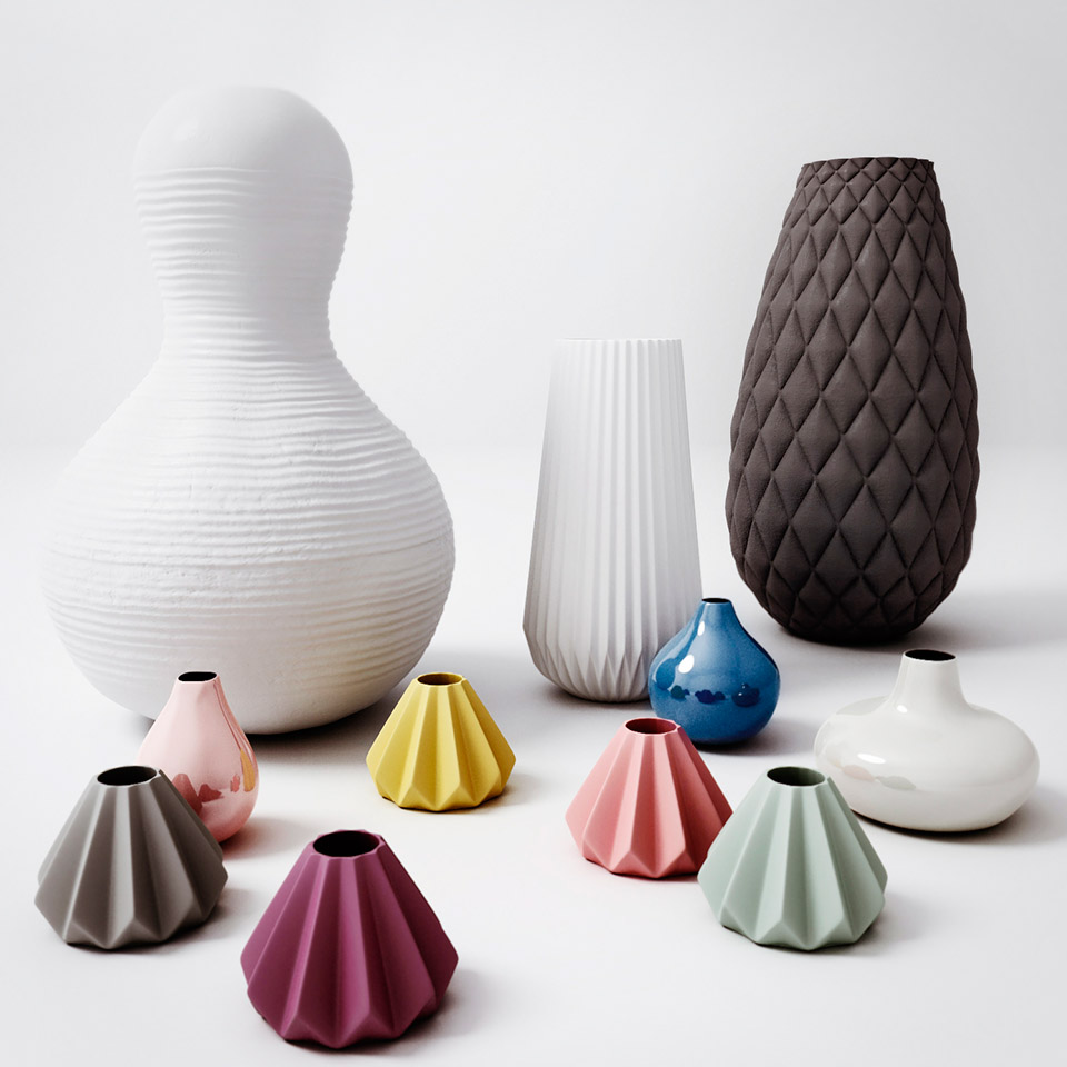 Decorative set BoConcept