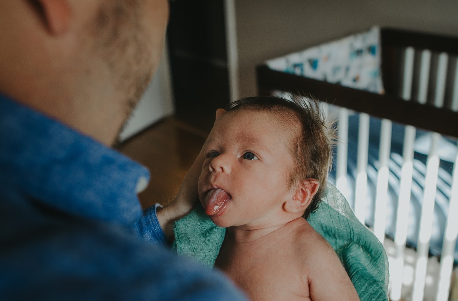 Life Diagrams | Fort Worth Photographer