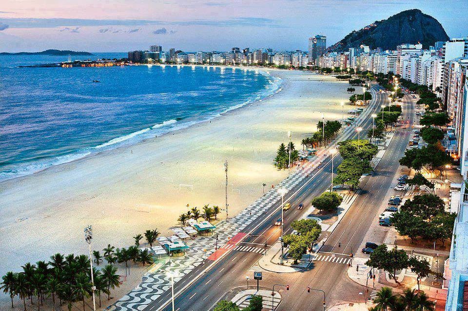 Kumpulan Gambar Pemandangan Alam Terindah Di Dunia | Postku™ Media