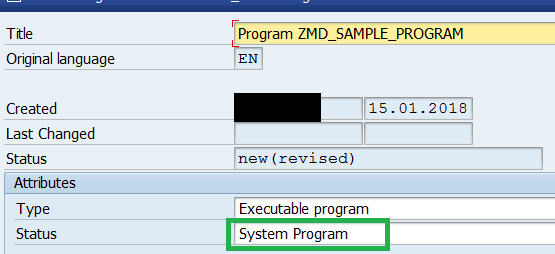 SAP ABAP Central: Secrets of the ABAP Debugger: Advanced ABAP Debugging ...