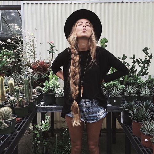 Paula: 01/02/2016♥