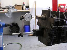 james cole 4842 automotive engines: April 2011