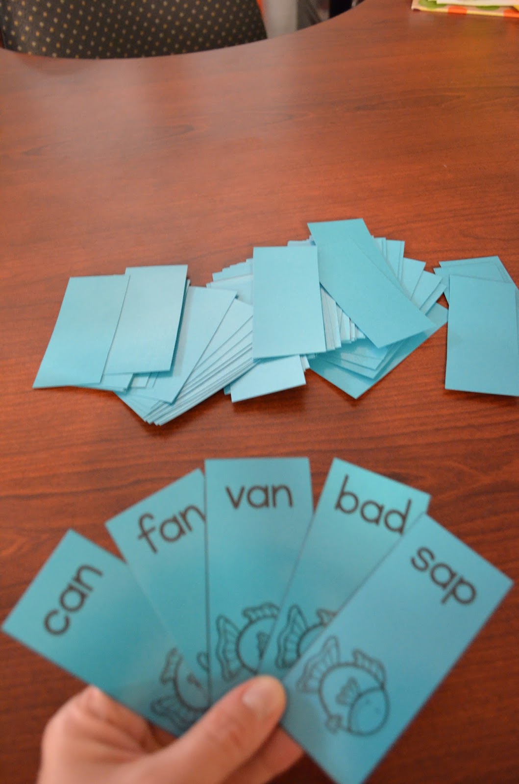 Coconut Cutie's Classroom