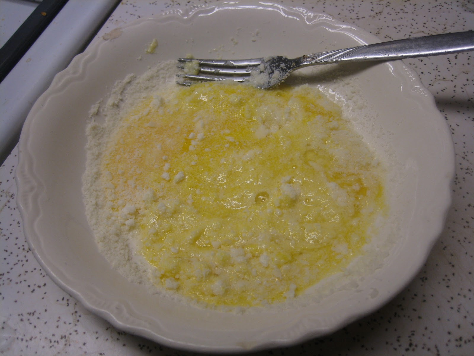 LA CASA E IL GIARDINO: CARDONE - Another Christmas Tradition