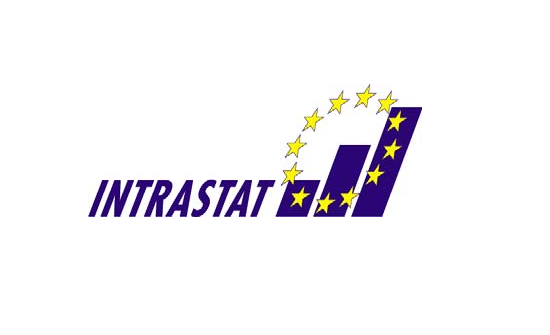 international trade & support: Intrastat Methodology