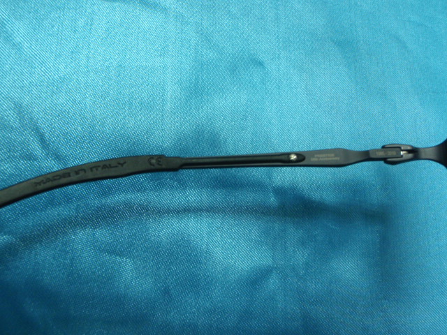 Rudy Project 25th Anniversary Sunglasse & Watches Set | Zerotohundred