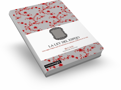 Libros, Revistas y Mucho Mas....: Libro Que Transforma Vidas La Ley del ...