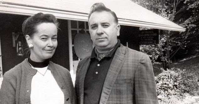 The Warrens: A Short introduce of The Warrens