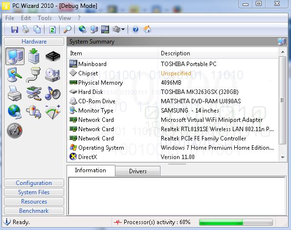 Red Eye See - site, software, product and all the best stuff online