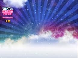 les tutos de romain: Lien et photos pour créer le logo de secretstory ...