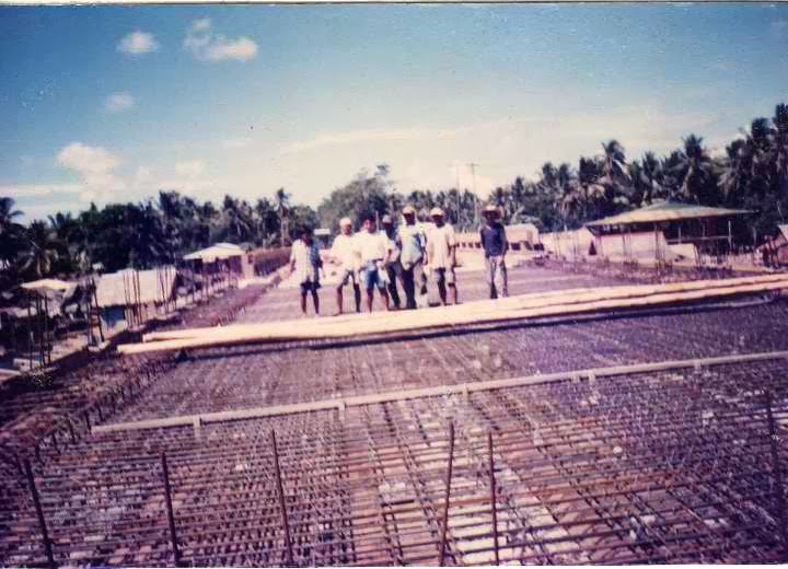 Engineer's Standpoint: About