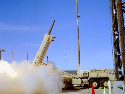 Modern Products For The 201 6Army👉☀ Name: Huỳnh Trần Thế Anh (Abraham ...