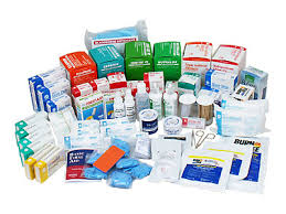 Nova Biomedical: Nova Biomedical Online Medical Supplies Brisbane