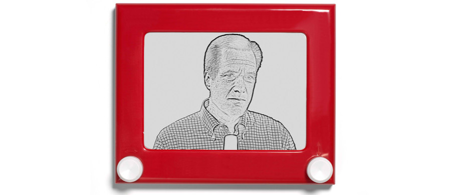 Bildungblog: 3/18/12 - 3/25/12