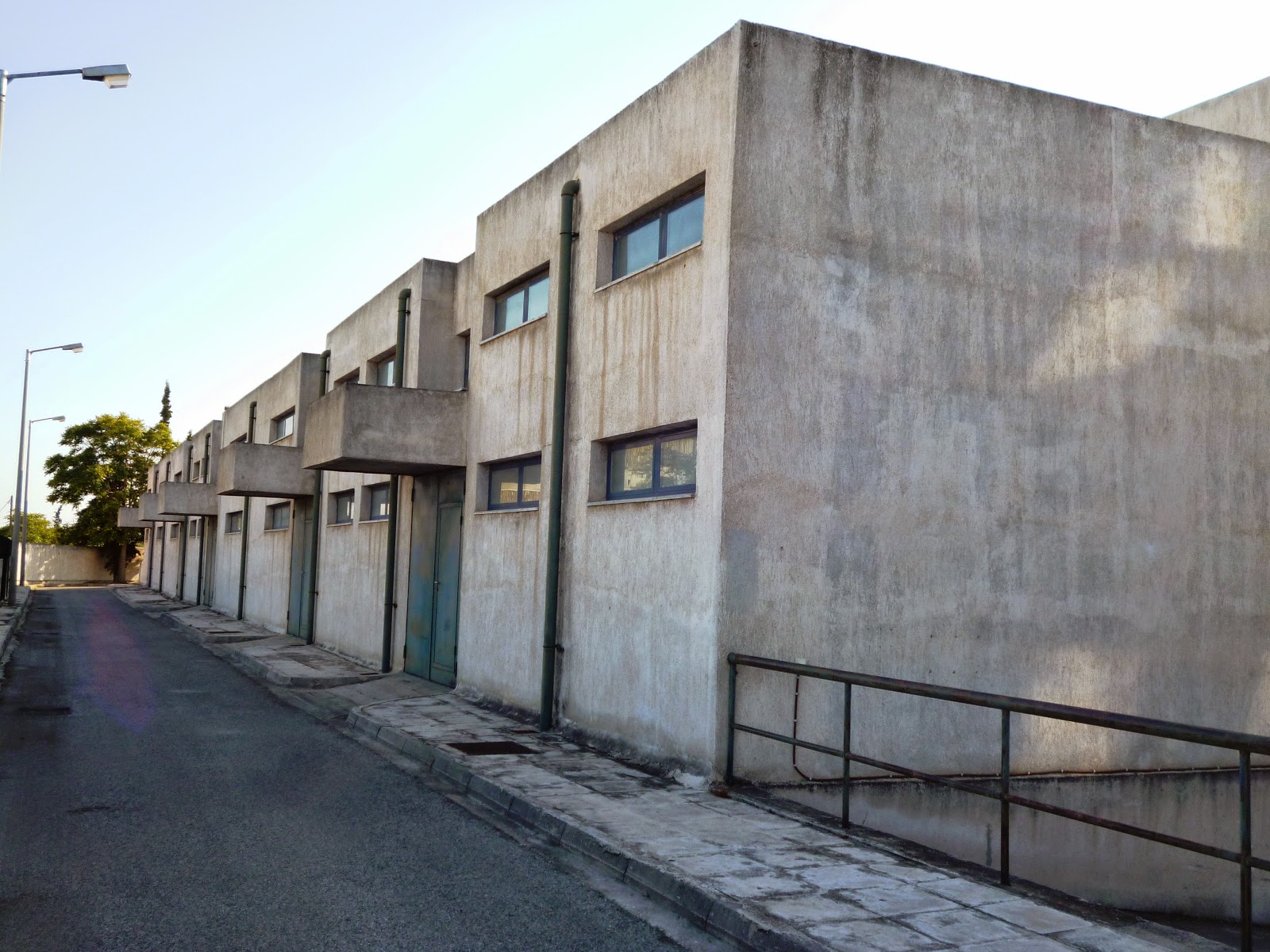 ΕΓΚΑΤΑΣΤΑΣΕΙΣ ΜΟΥΣΕΙΟΥ ΗΛΕΚΤΡΙΣΜΟΥ ~ ΜΟΥΣΕΙΟ ΗΛΕΚΤΡΙΣΜΟΥ