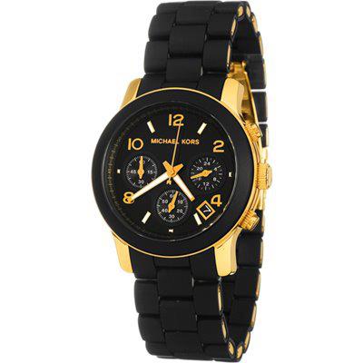 นาฬิกา Michael Kors: นาฬิกา Michael Kors