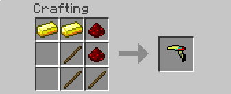 Minecraft Power Tools ile Yeri Göğü İnletin - Furkan Özden Blog