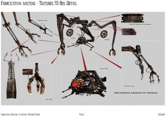 ars cinematica: 9 (2009)