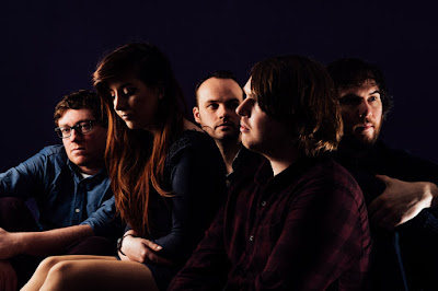 The Blog That Celebrates Itself: The Rooks Have Returned with Land ...