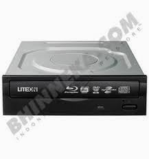 10 komponen/prangkat penting pada komputer | Karnas633 : Tips Dan Cara