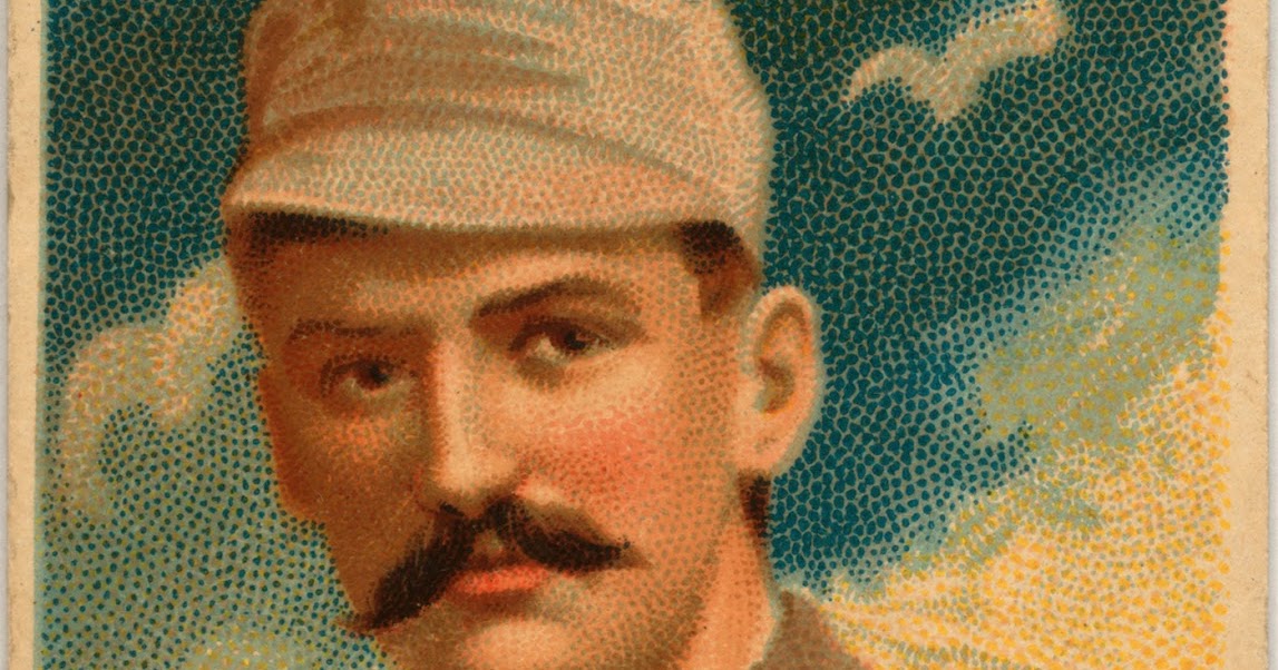 Trading Cards for Historical Figures