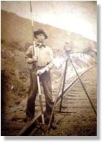 History of Surveying - Facts You should Know - Gyan Information Pedia
