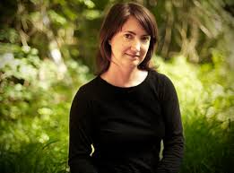 BOOK REVIEW: June by Miranda Beverly-Whittemore - The Fizzy Pop Collection