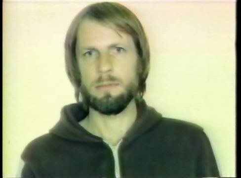 NationalCrimeSyndicateHistory: Wonderland murders