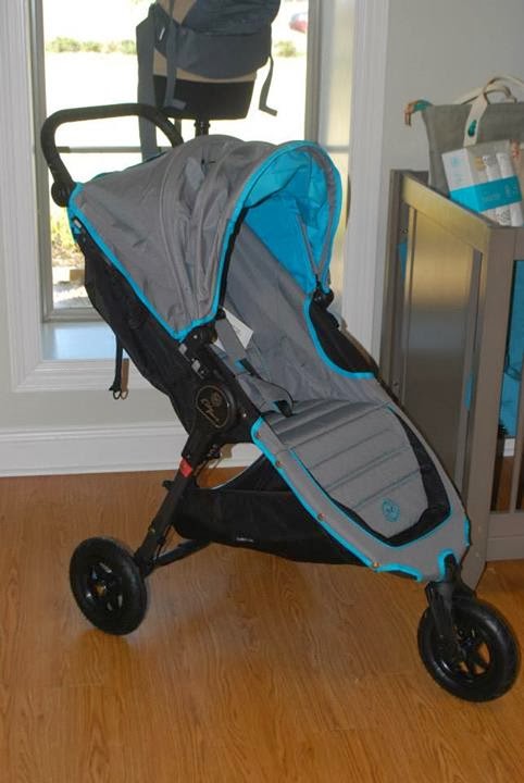 eLeMeNO-Pee Hot Topics: Introducing: The Honest Company and the BIGGEST ...