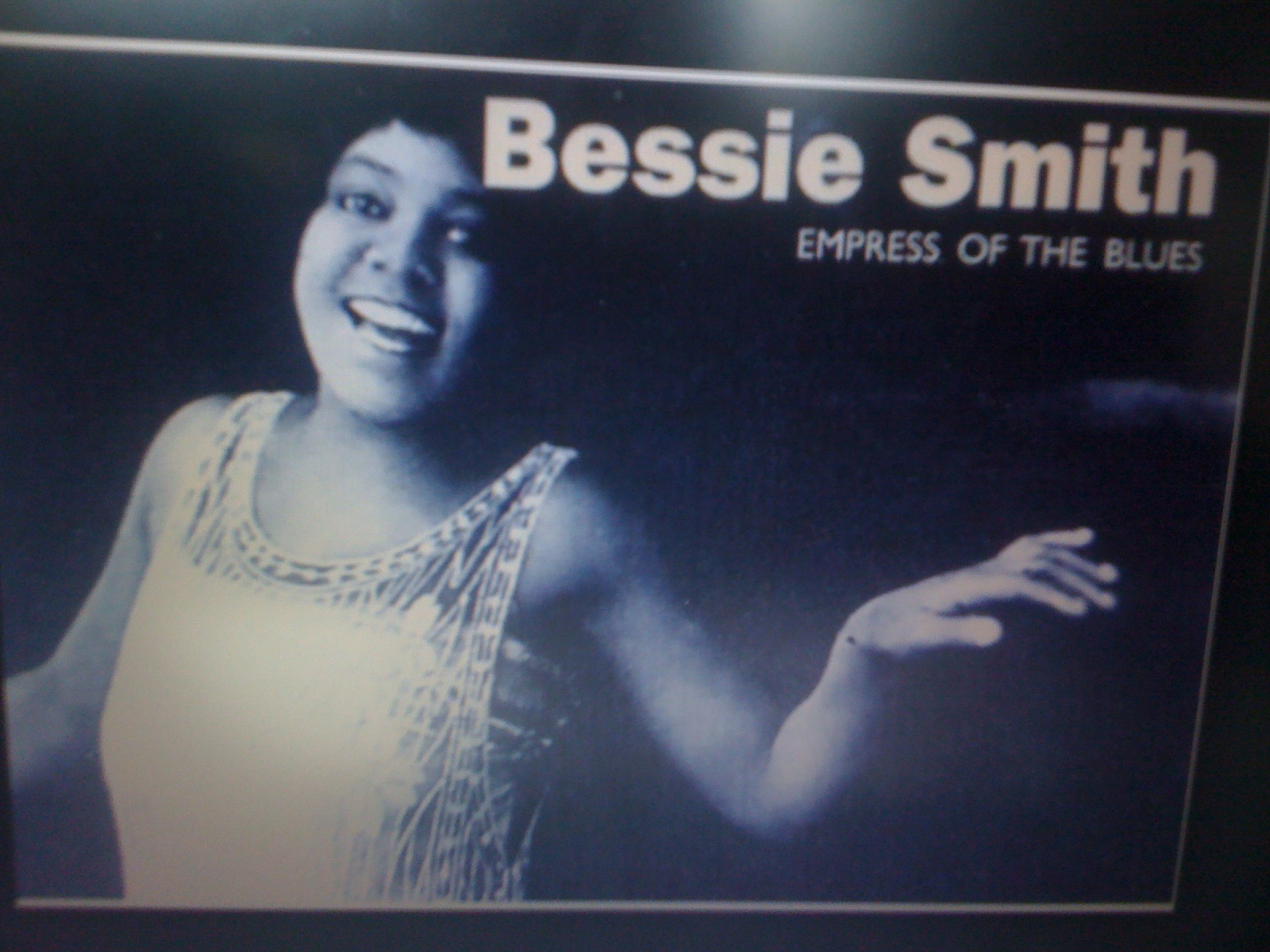 THE BLACK SOCIAL HISTORY:: BLACK SOCIAL HISTORY : AFRICAN AMERICAN ...