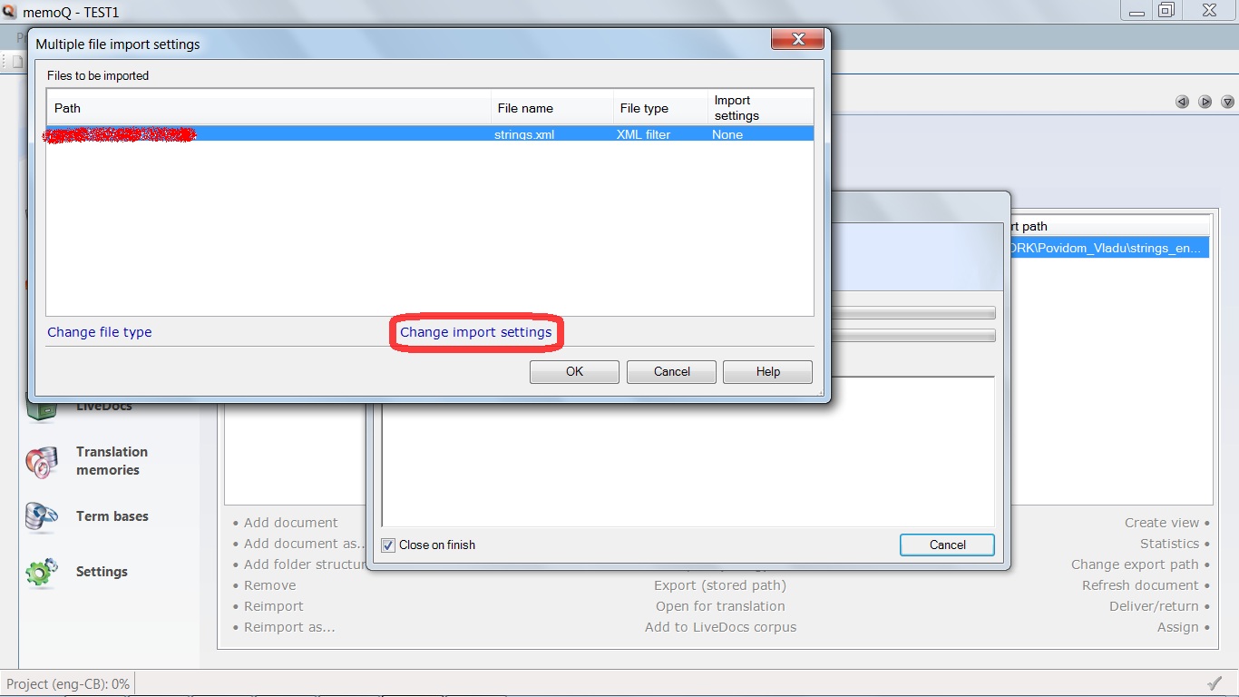 Dtd Generate Xml File