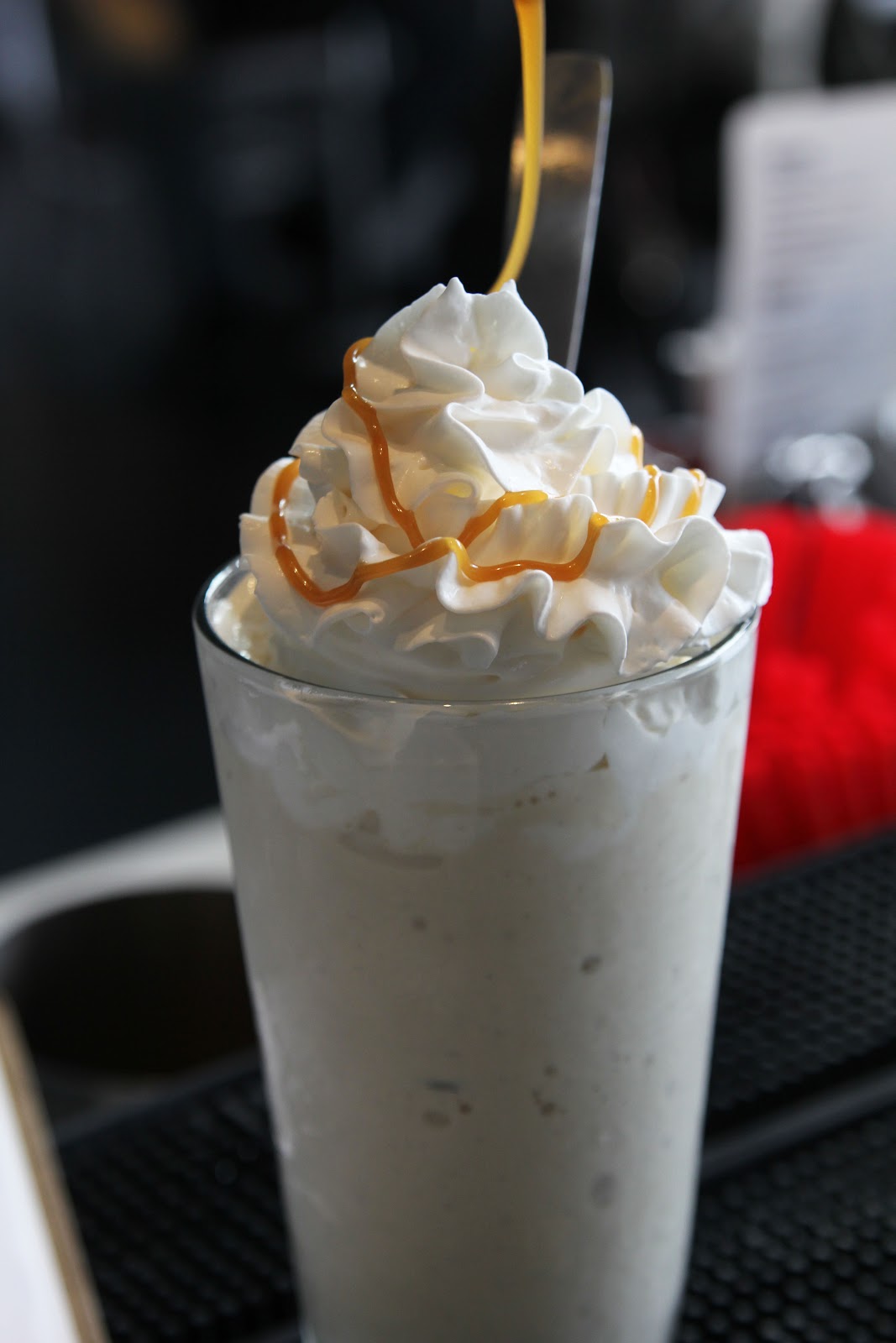 To Market, To Market with San Diego Foodstuff: The Ultimate Adult ...